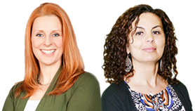 How To Instantly Drive More Sales (And Attract More New Clients) For ...