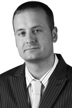 Toolkitlive.com | Microsoft Community Connections Program